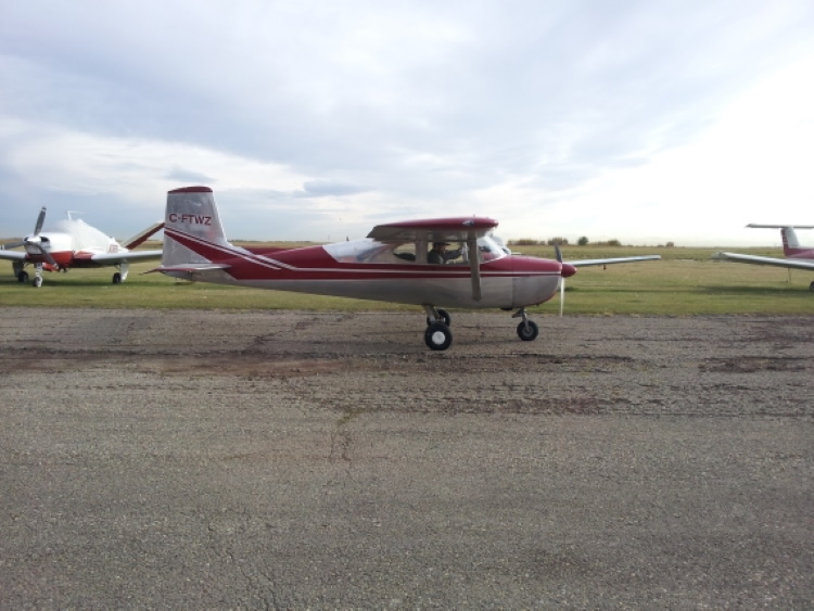 estevan-airport-receives-upgrades-from-province-discoverestevan