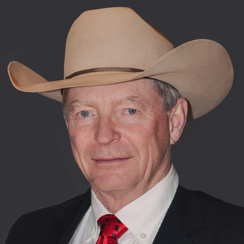 Alberta Rancher Named Vice President Of GRSB - DiscoverWestman.com ...