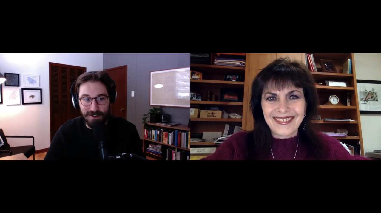 “There’s something about music that’s magical” - Euterpe’s founder Dr ...