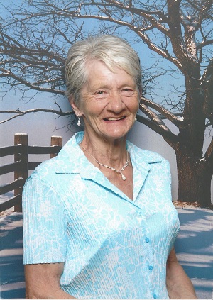 HUMPHRIES, PHYLLIS - DiscoverEstevan.com - Local news, Weather, Sports ...