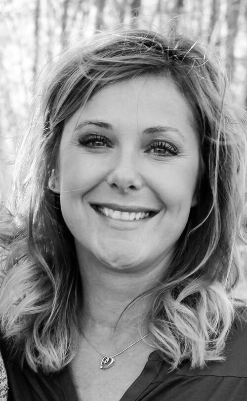 Local teacher and author says meditation can relieve stress and anxiety ...