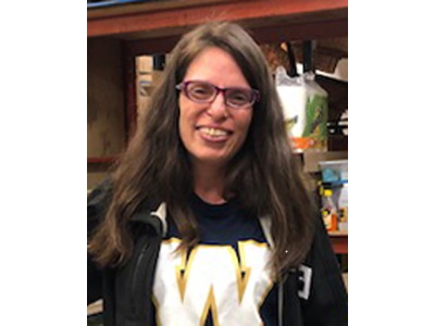 Andrea Renee Reimer Nee Letkeman - DiscoverWestman.com - Local news ...