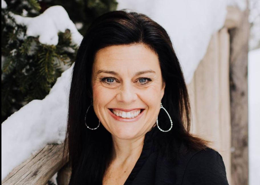 Seeking out goodness in a time of darkness - ReachFM: Peace Country's ...