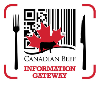 The Canadian Beef Information Gateway Provides Consumers With More ...