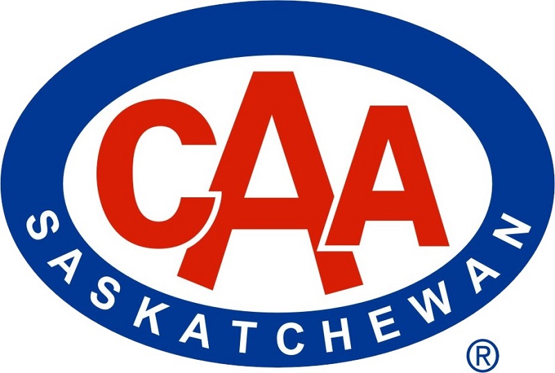 CAA Saskatchewan continues to support higher education through ...