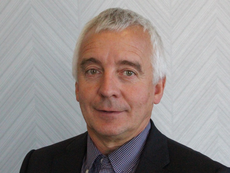 Drought Recovery, Processing Capacity Major Focus For Dairy Producers ...