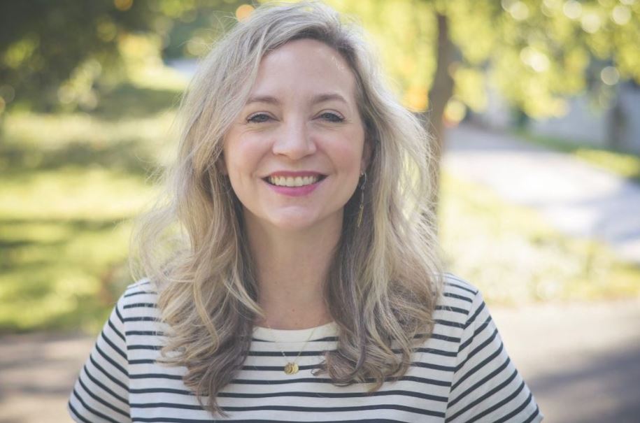 Is anxiety a sin? Finding freedom from mental illness - ReachFM: Peace ...