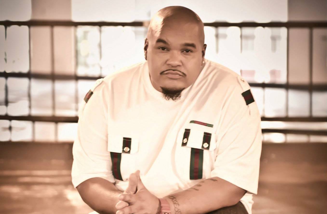 WATCH: Letting God silence the storms in life - Fresh IE releases new ...