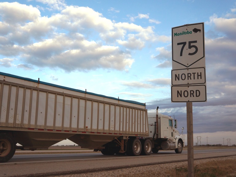 KAP Releases Statement On Transportation Challenges - DiscoverWestman ...