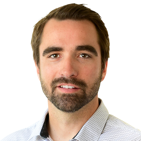 Cypress Hills-Grasslands MP reacts to new leadership change ...