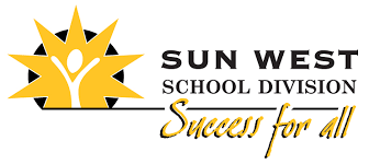 Sun West School Division seeks new Director of Education ...