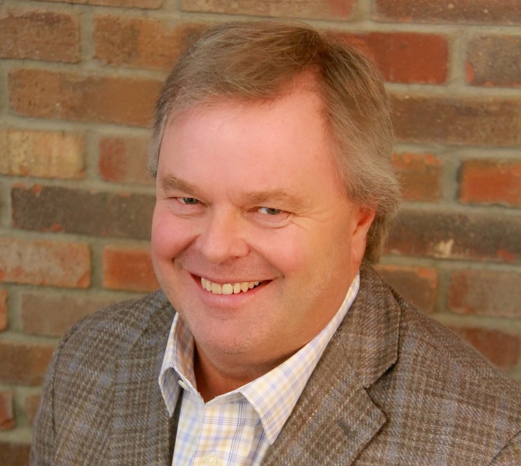 Lacombe Councillor wants long-term plans for healthcare system ...