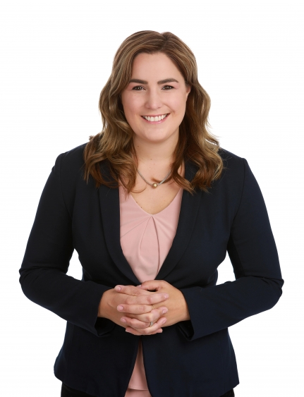 Angela Pitt is happy to see restrictions being lifted in Alberta ...