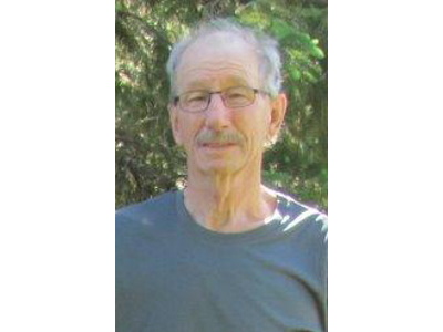 Bert Friesen - DiscoverWestman.com - Local news, Weather, Sports, Free ...