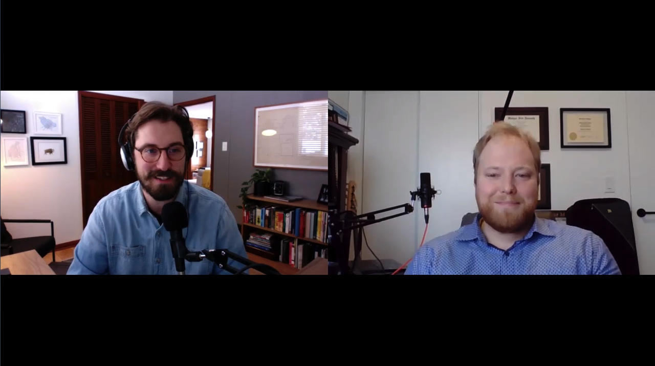 The art of improv at the MCMA - Classic107: Winnipeg's only dedicated ...