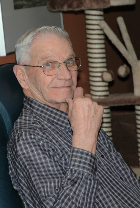 John A Sproule - WestCentralOnline: West Central Saskatchewan's latest ...