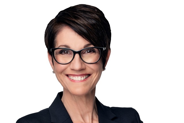 Local MPs give statements on ousting of Leader Erin O'Toole ...