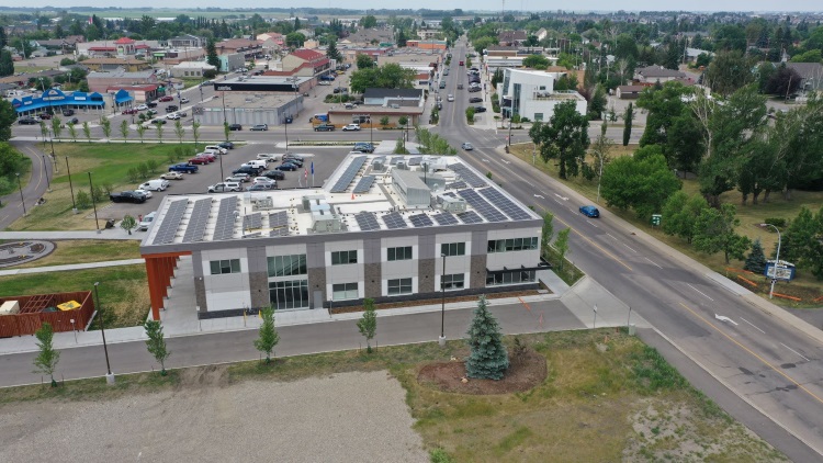 Strathmore within top growing communities in Alberta - StrathmoreNow ...