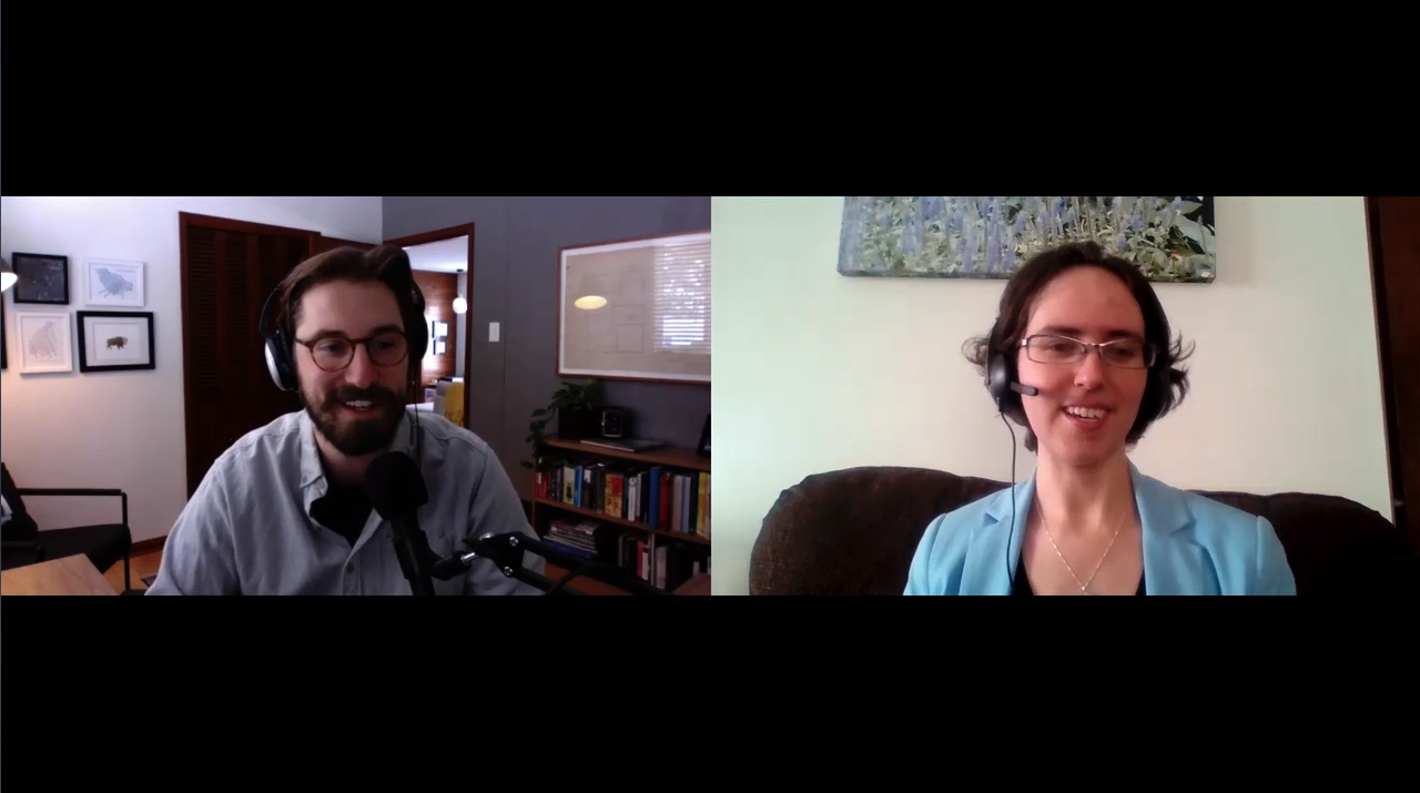 New study shows positive impacts of music education for high school ...