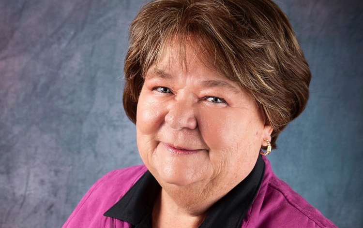 Seniors foundation wants to understand needs in the region ...