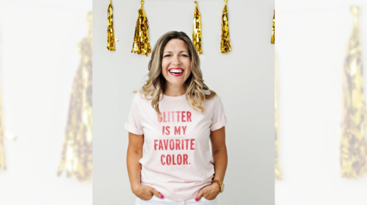 Awesome Kidmin Conference thrilled to be back in person with hybrid ...