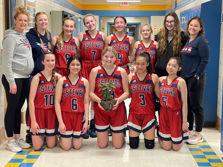 Shoot For A Cause begins weekend of basketball for charity ...