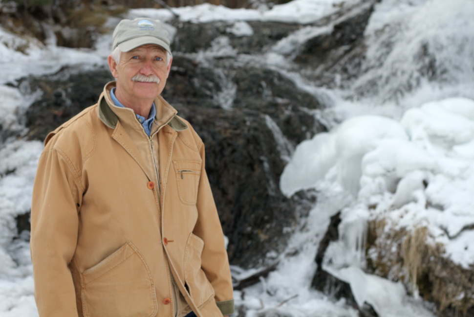 Fight continues to protect Bighill Creek watershed - CochraneNow ...