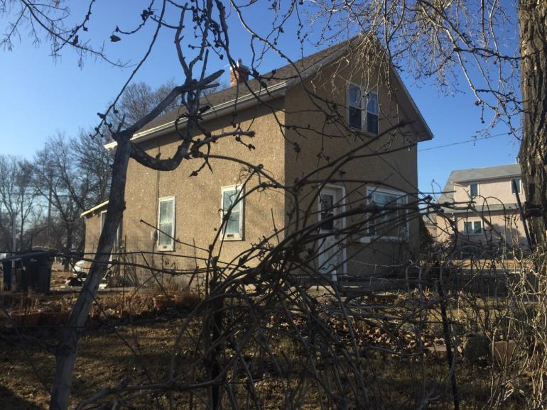 Weyburn residents can return their radon test kits next week ...