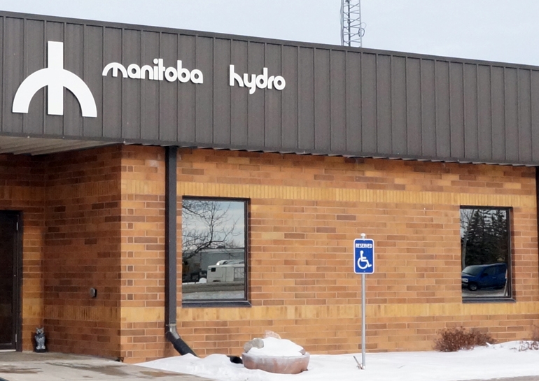 Noticed your hydro bill is higher than last winter? Find out why ...