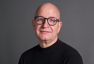 Jeffrey Klassen Talks Finances - DiscoverWestman.com - Local news ...