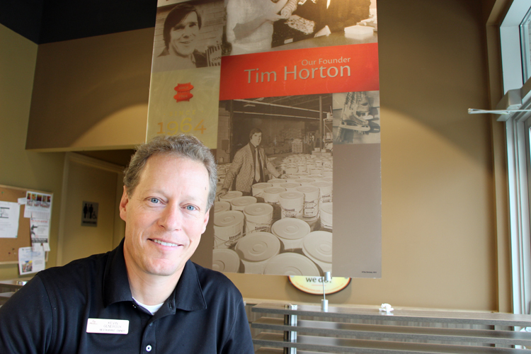 High River Chamber Looks To Bright Future Ahead - HighRiverOnline.com ...