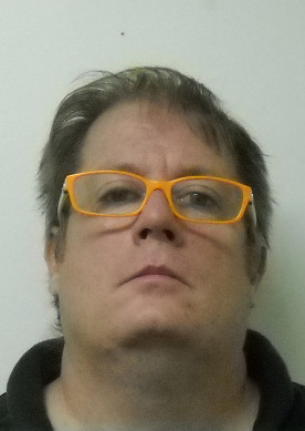 Update on search for alleged abductor Michael Gordon Jackson ...