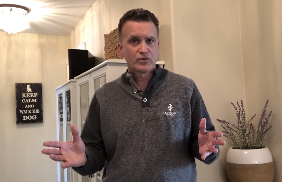 Guthrie provides thorough update on EMS, mayor issues call to action ...