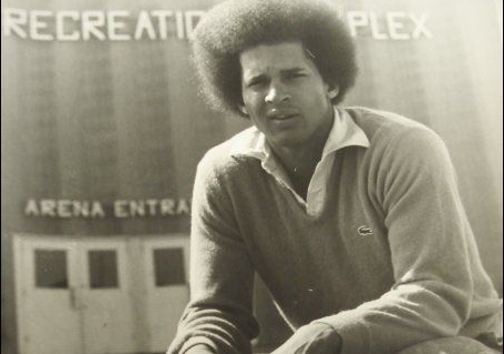 Ray Neufeld: How an NHL trade impacted his life forever - CHVNRadio ...