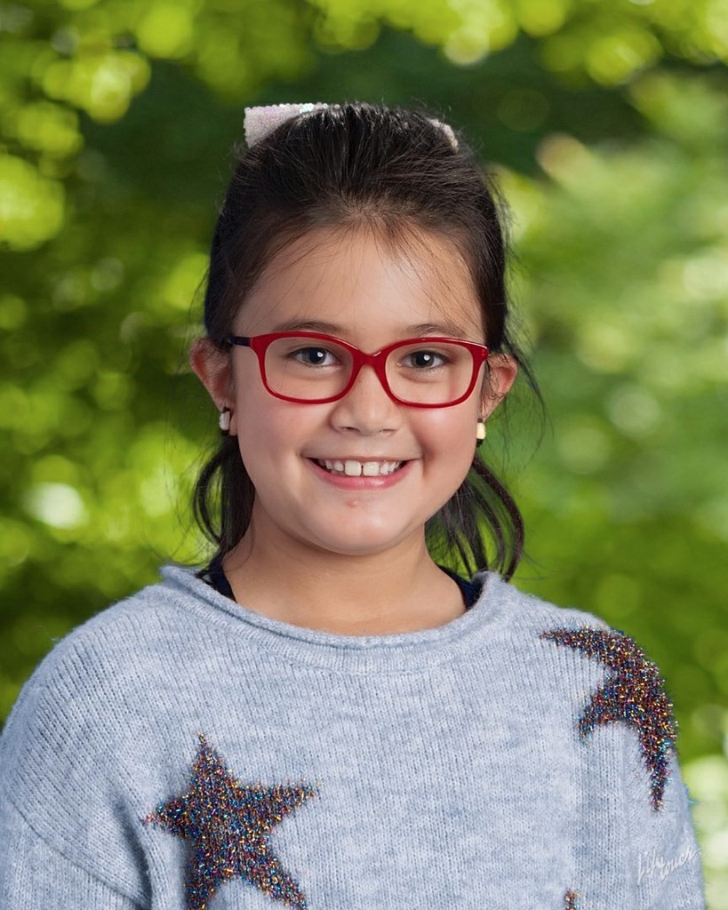 Update on search for alleged abductor Michael Gordon Jackson ...