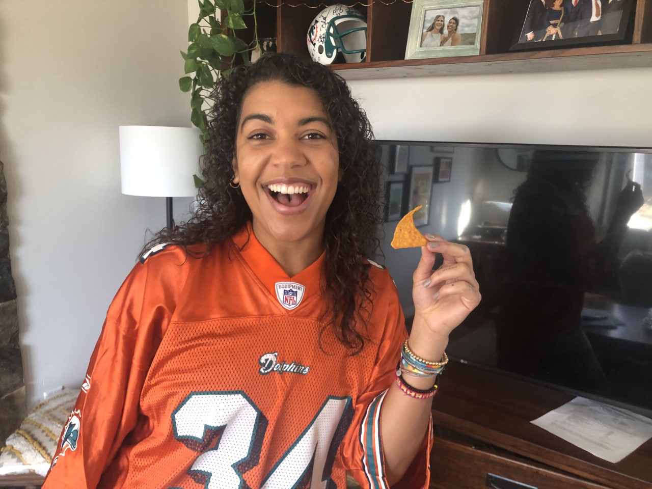 Shayne's Best Bites for the Big Game! - OkotoksOnline.com - Local news ...