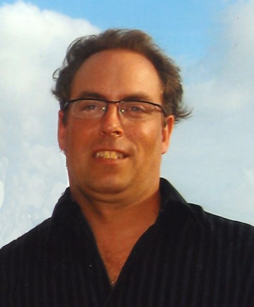 ARNESON, JASON - DiscoverEstevan.com - Local news, Weather, Sports ...