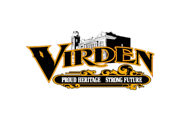 Virden Ready To Host Telus Cup Regionals - DiscoverWestman.com - Local ...