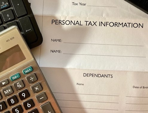 Alberta introduces a new tax bracket - DiscoverAirdrie.com - Local News ...