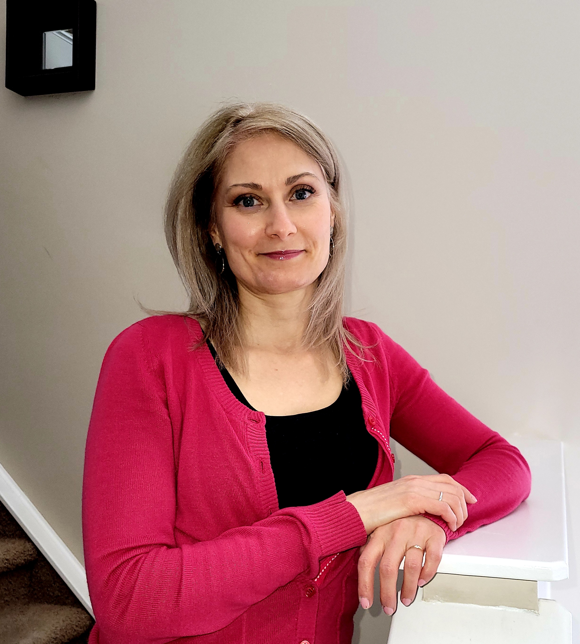 March For Shelter coming up - StrathmoreNow.com - Local news, Weather ...