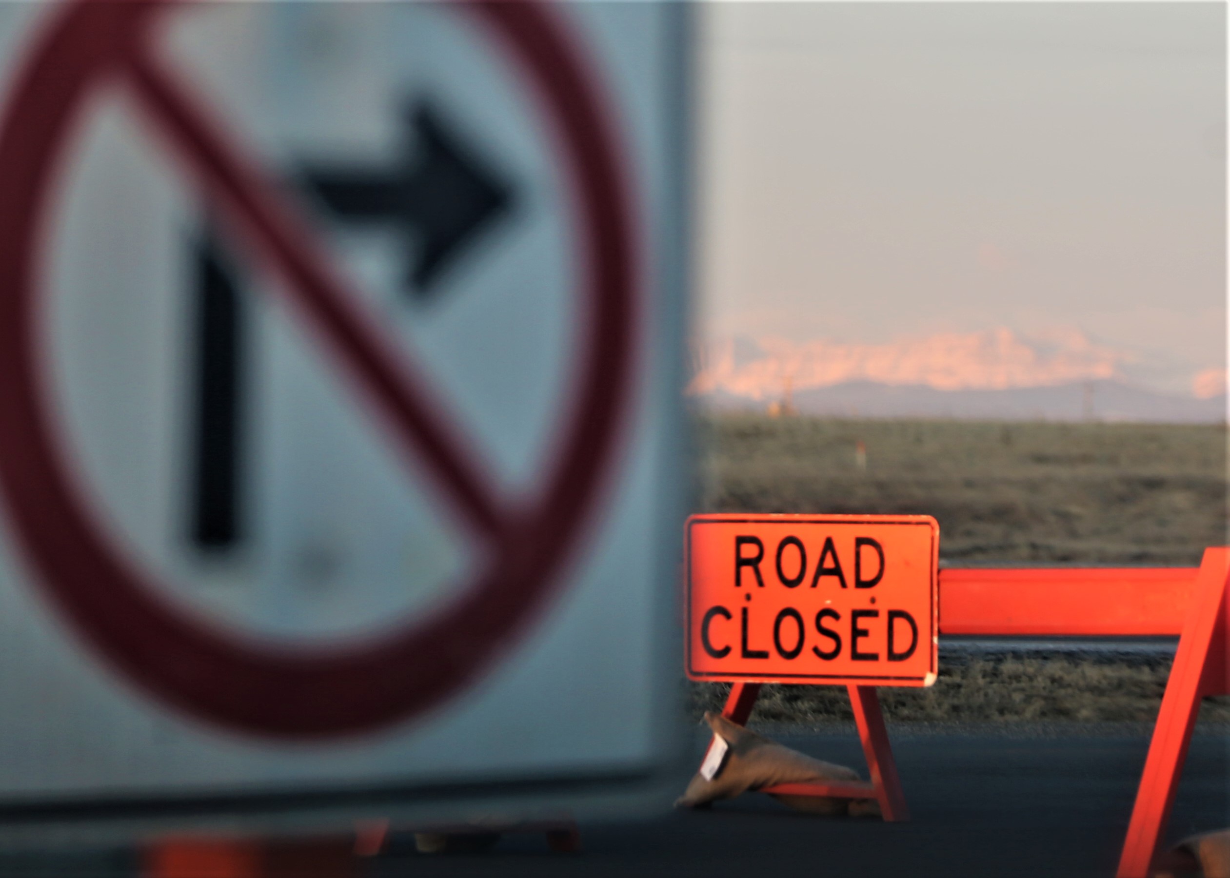 Sharp Hills community to be impacted by 40th Avenue interchange ...