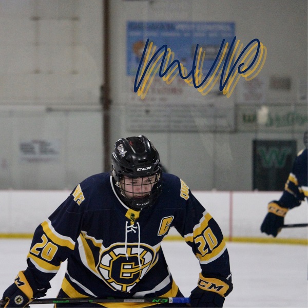 Plenty to look back on with Chad Westman’s career as a Delisle Chief ...