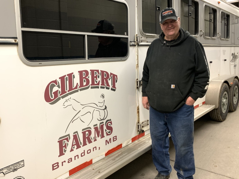 Royal Manitoba Winter Fair returns to Brandon this week ...