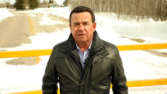 Province announces changes to campsite booking system ahead of April 4 ...