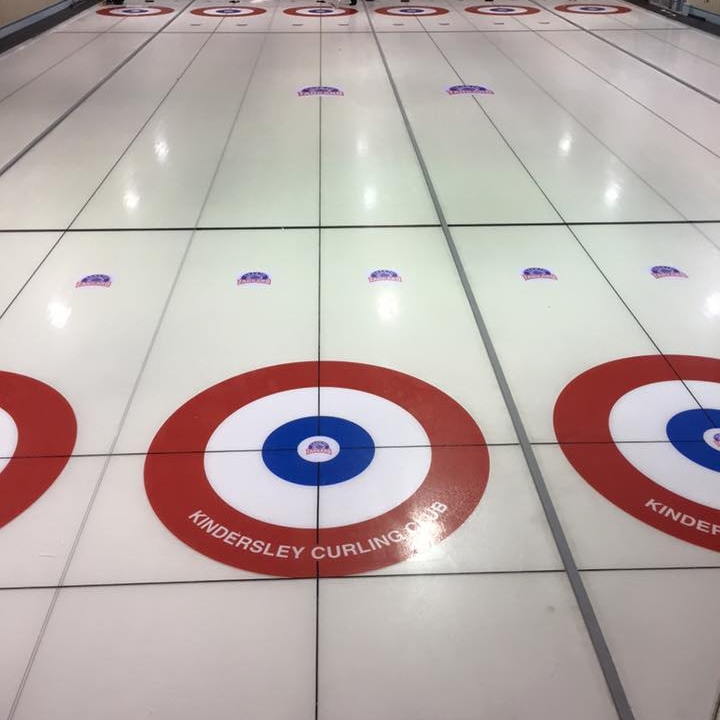 Free curling available at Kindersley Curling Club - WestCentralOnline ...