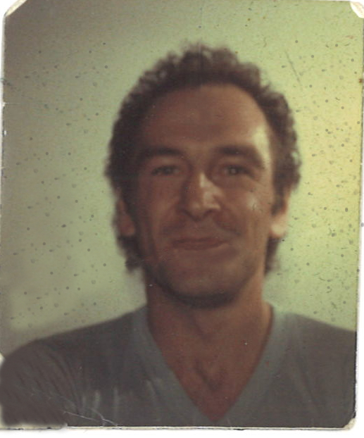 Larry Philip Lukinchuk - WestCentralOnline: West Central Saskatchewan's ...