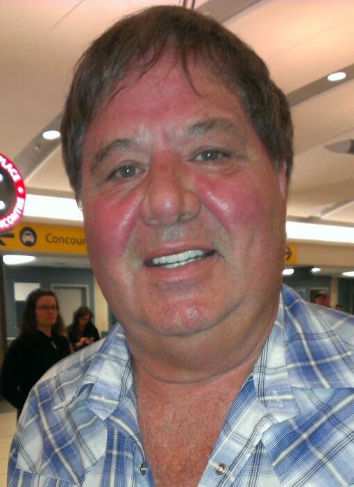 Mervin Joseph Schmalzbauer - WestCentralOnline: West Central ...