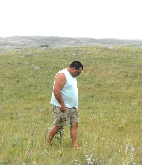 Fornwald, Rorry Dale - DiscoverWeyburn.com - Local news, Weather ...