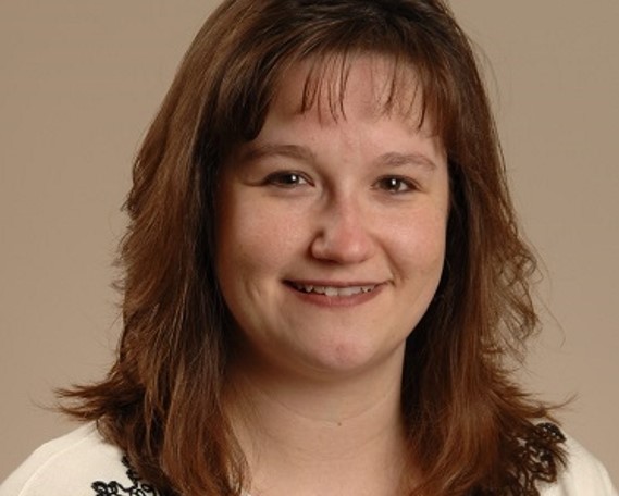 Provincial budget "Wasn't a surprise, continues to be a disappointment ...