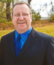 Glenn Suek - DiscoverHumboldt.com - Local news, Weather, Sports ...